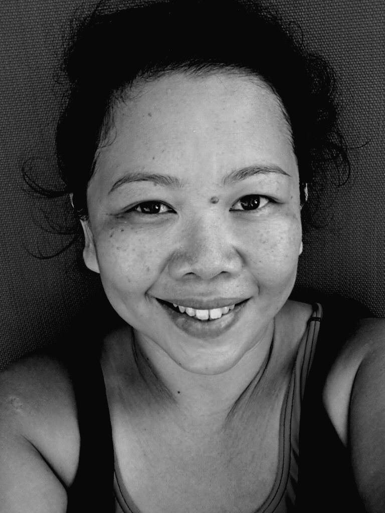 Interview: Shaun Tan – daphne lee